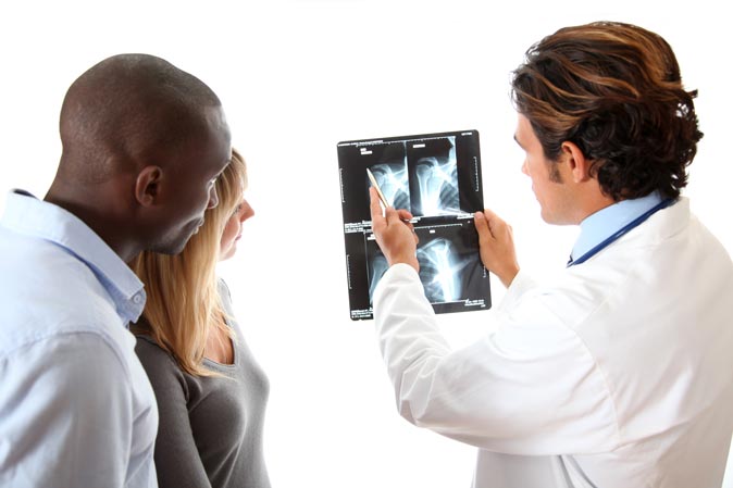 Diagnostic Testing / Health Checkups Atlanta Snellville Georgia GA